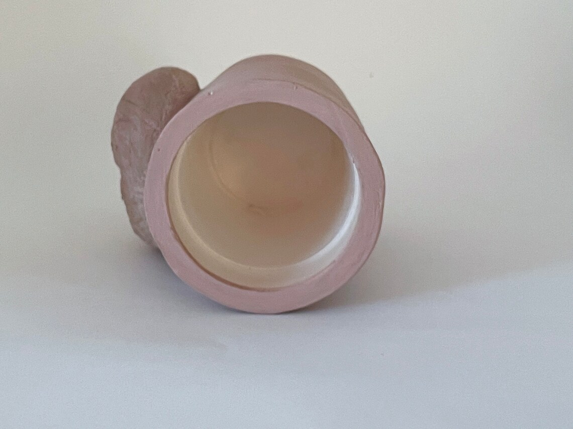 Ball Planter Nude Penis Pot Testicle Planter Succulent Eco | Etsy
