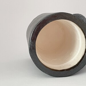 Ball Planter Nude Penis Pot Testicle Planter Succulent Eco Friendly Cup ...