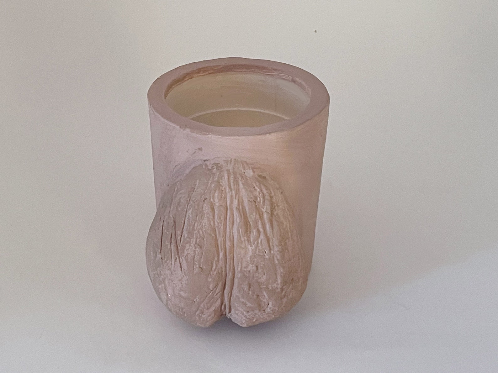 Ball Planter Nude Penis Pot Testicle Planter Succulent Eco Friendly - Etsy