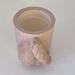 Ball Planter Nude Penis Pot Testicle Planter Succulent Eco Friendly Cup ...