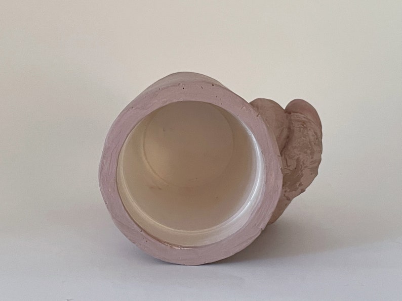 Ball Planter Nude Penis Pot Testicle Planter Succulent Eco Friendly Cup ...
