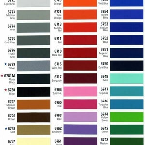 Ford Ranger Wildtrak Door Decals Next Day Delivery Any Colour - Etsy