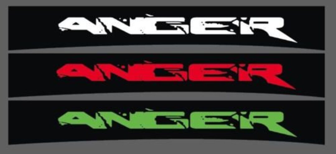 Fits Ford Ranger Sunstrip Decals Graphics Sun Strip Stickers Any Year ...