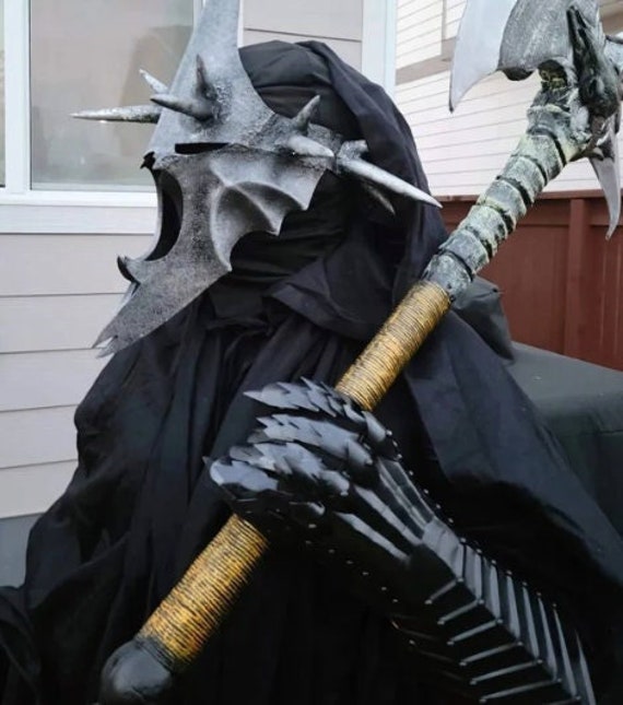 Nazgul Costume