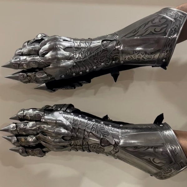 Medieval Costume - Etsy UK