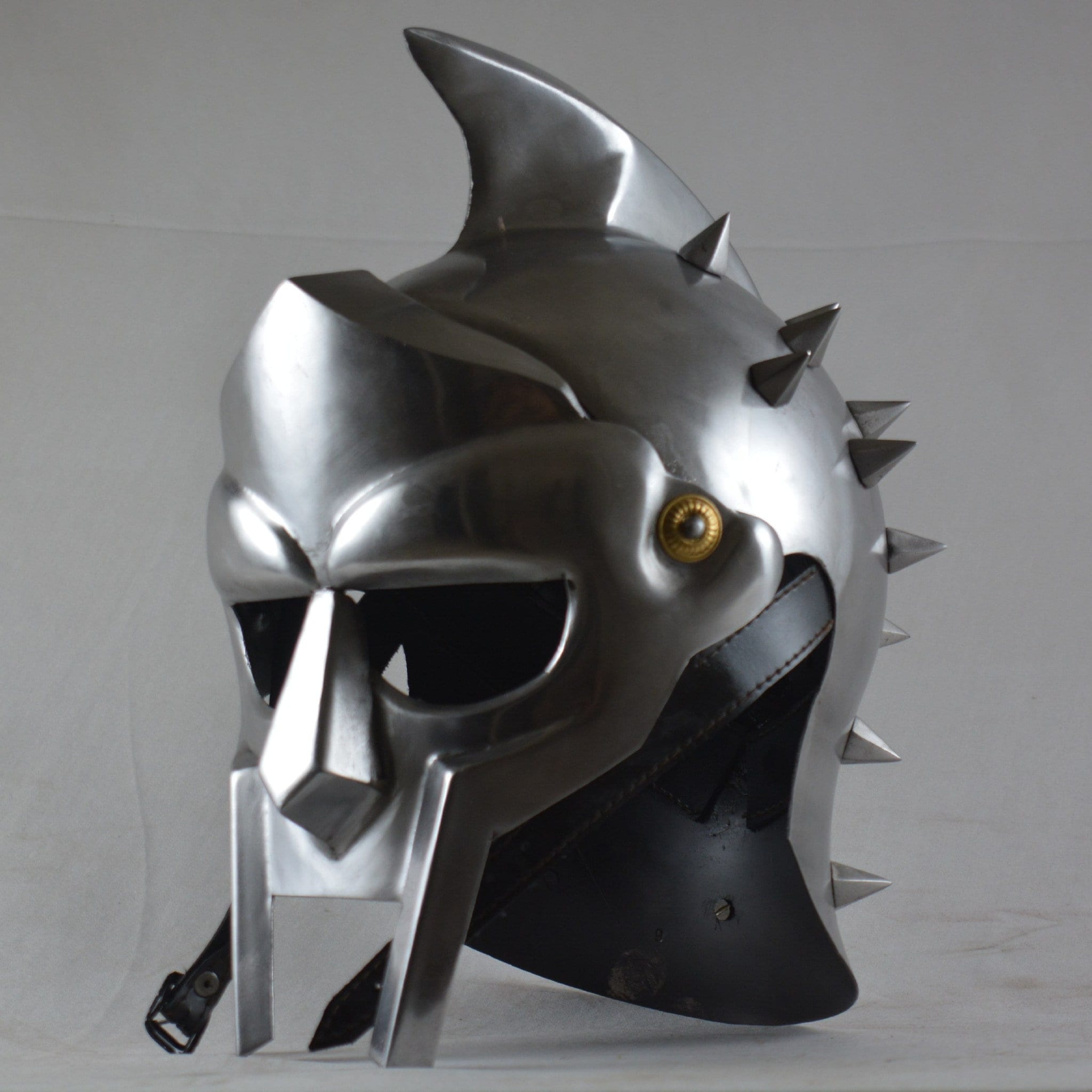 Maximus Gladiator Helmet