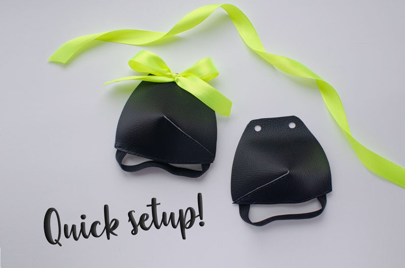 Roller Skate Toe Covers, Toe Guards, Toe Caps, Roller Skates ...