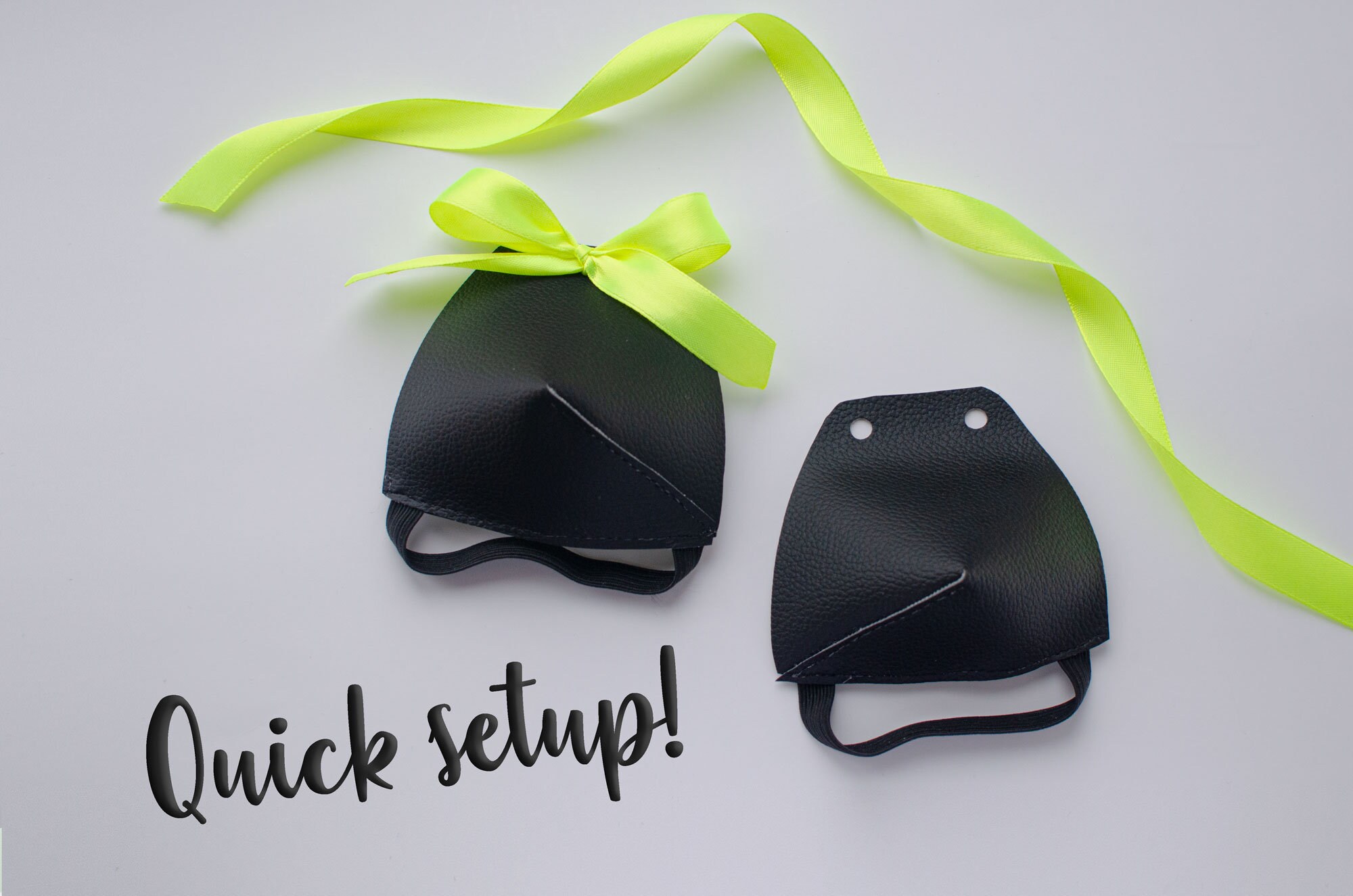 Roller Skate Toe Covers, Toe Guards, Toe Caps, Roller Skates ...
