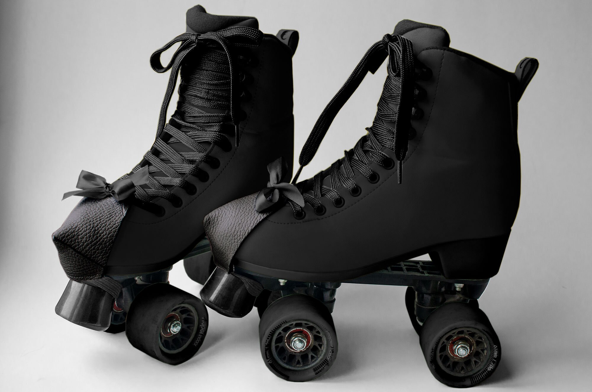 Roller Skate Toe Guards Toe Caps Toe Covers Roller Skates | Etsy