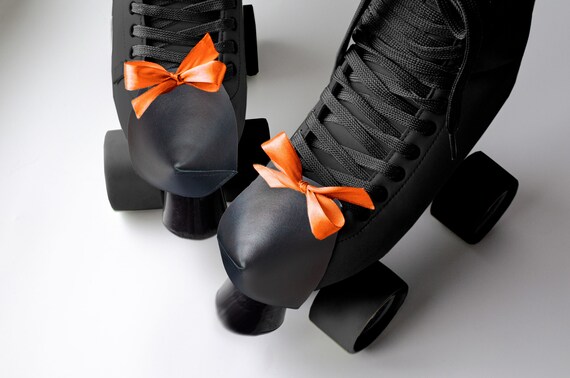 Roller Skate Toe Guards Toe Caps Toe Covers Roller Skates - Etsy