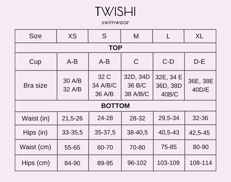 Beige Rose Ribbed One Piece Swimsuit Gold Lurex Bathing Suit - Etsy