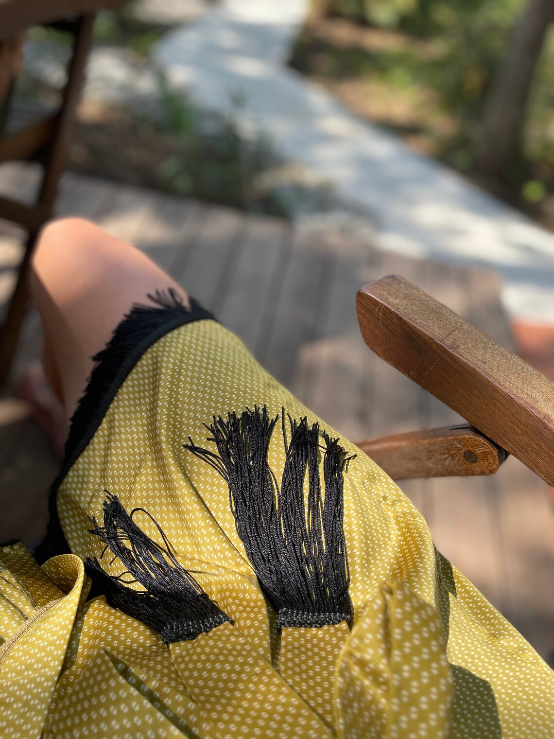 Gold Silk Robe Cover Up Wrap Kimono Bathrobe Beachwear - Etsy