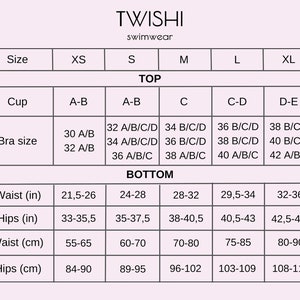 Beige Rose Ribbed One Piece Swimsuit, Gold Lurex Bathing Suit, Ladies ...