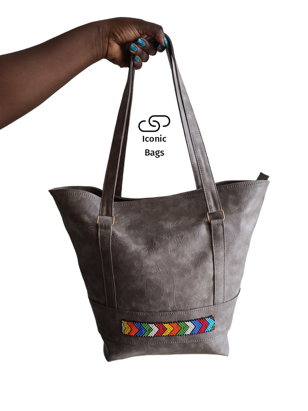 African Bag, Women Handbag, African Tote Bags, Ankara Bag, Gifts, Tote ...