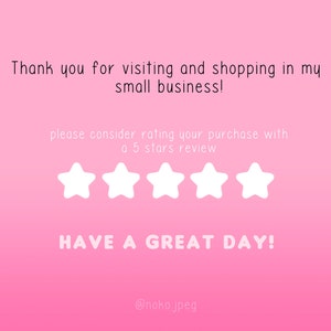 Cute Magical Cats Emotes Pack set 1 for Twitch & Discord - Etsy