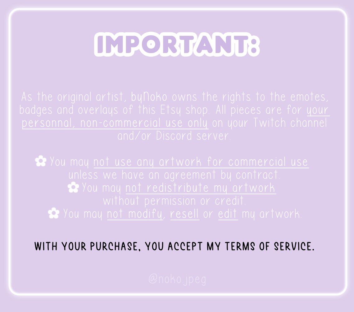 HATSUNE Miku BOP Emote for Twitch & Discord - Etsy