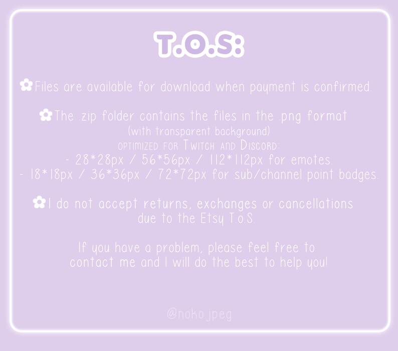 HATSUNE Miku BOP Emote for Twitch & Discord! - Etsy