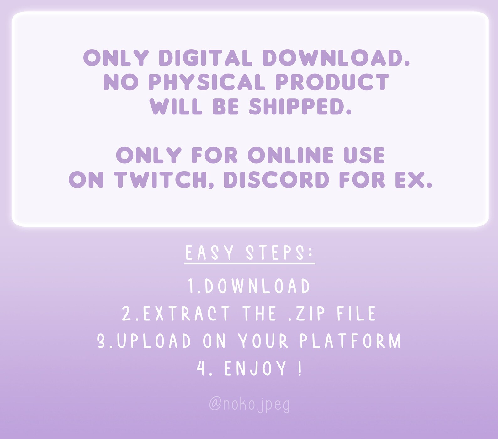 HATSUNE Miku BOP Emote for Twitch & Discord! - Etsy