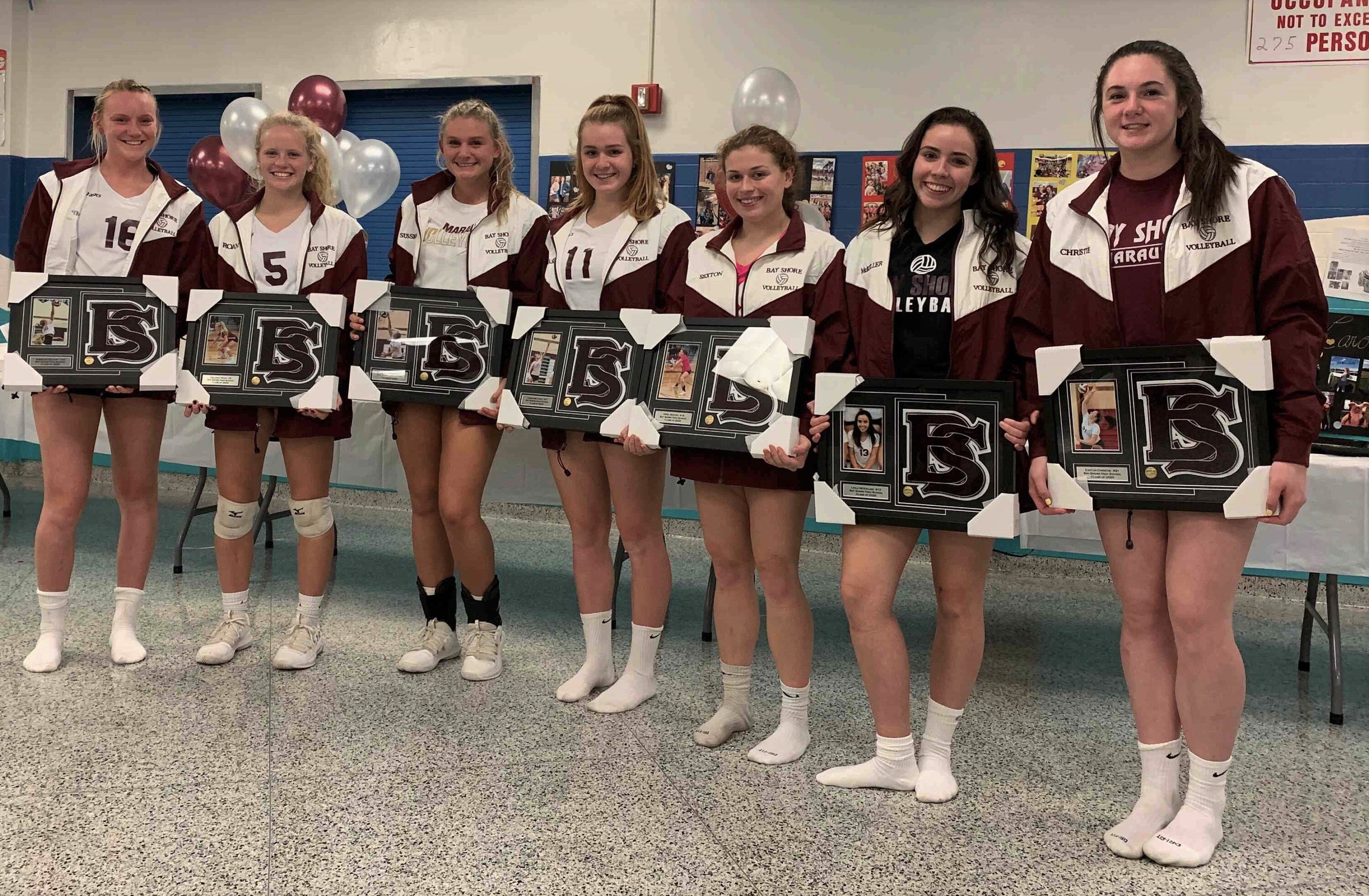 Varsity Letter Framing - Create Memorabilia for Your Special Athlete - Etsy