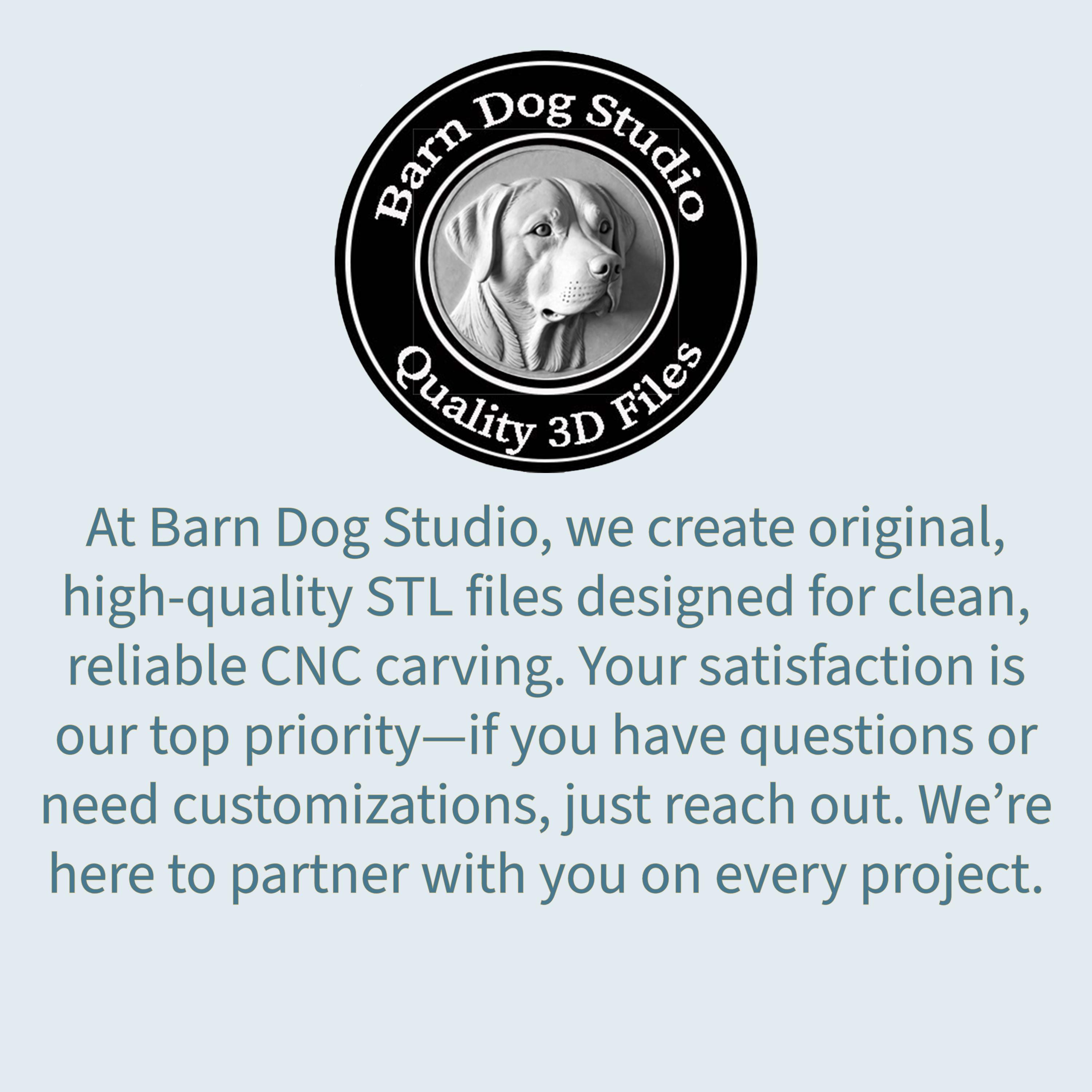 Labrador Retriever, Dog, Bas Relief, 3D, CNC, STL File, - Etsy