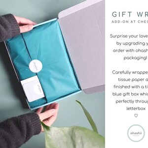 3D Kumo: Japanese Premium Origami Adult Face Mask | Black & Gold Cloud ...