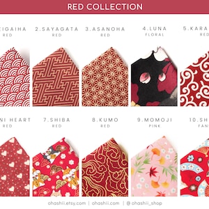 Kawaii Neko Cat Collar | 70+ Japanese Kitten Collar Oriental Kimono ...