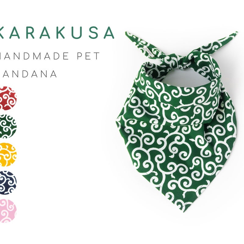 Japanese Scarf Uk - Etsy