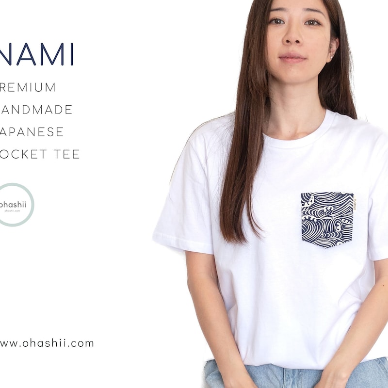 No Clothes Nami - Etsy