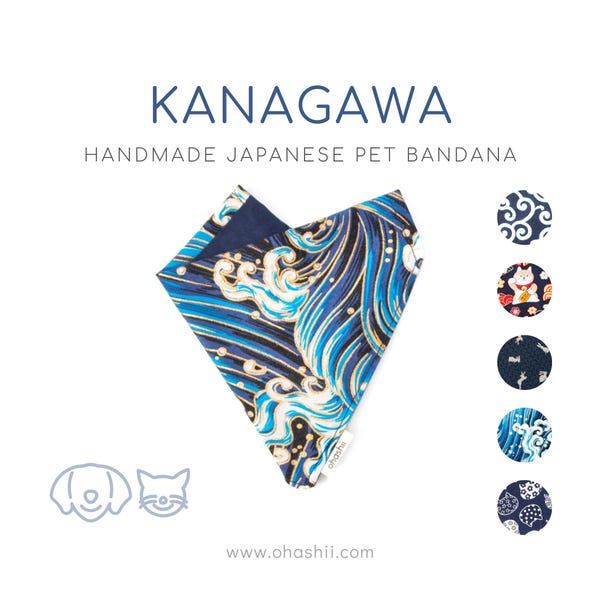 Anime Blue Dog - Etsy UK