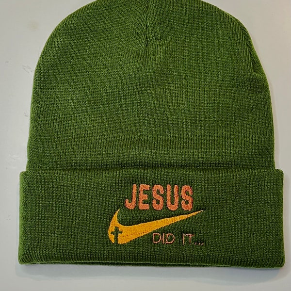 Christian Apparel - Etsy