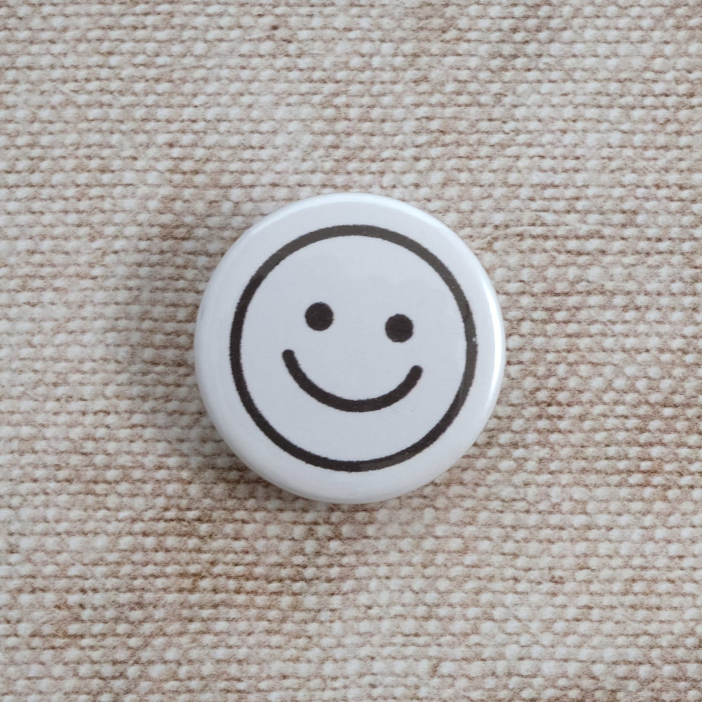 Emotion Ranking Button Badges - Etsy UK