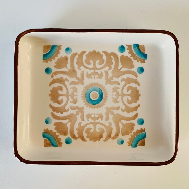 Portuguese Ceramics - Etsy