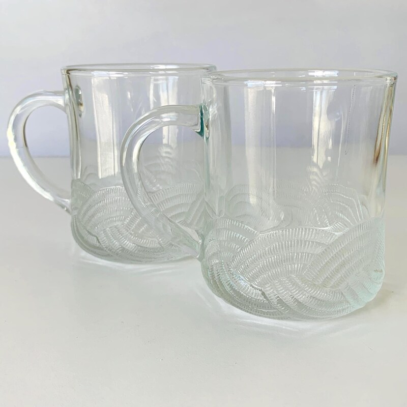 Indonesian Glass - Etsy