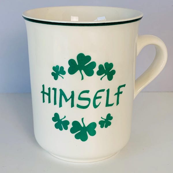 Carrigaline Pottery - Etsy