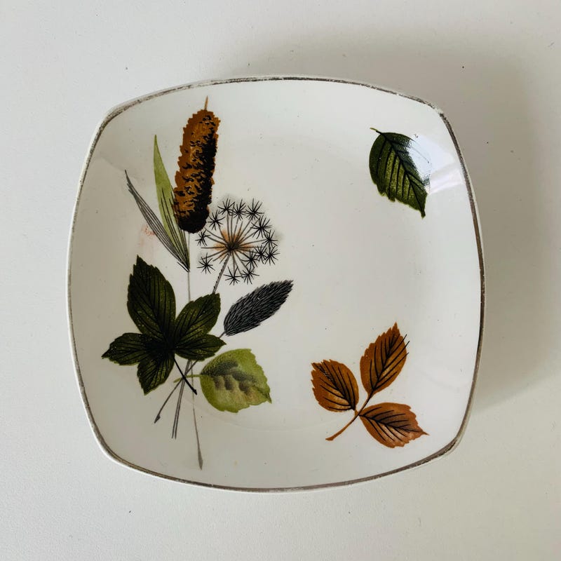 Midwinter Stylecraft - Etsy