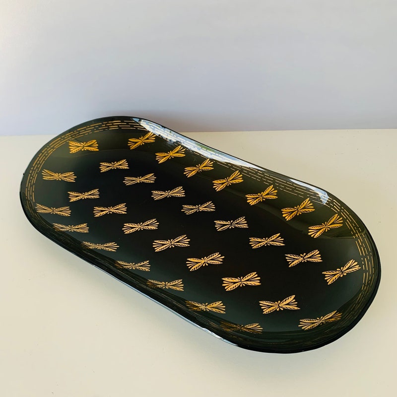 Mcm Tray - Etsy
