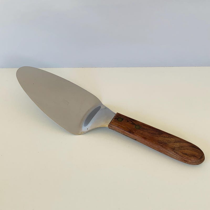 Pie Lifter - Etsy