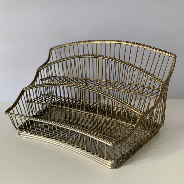 Silverware Caddy - Etsy