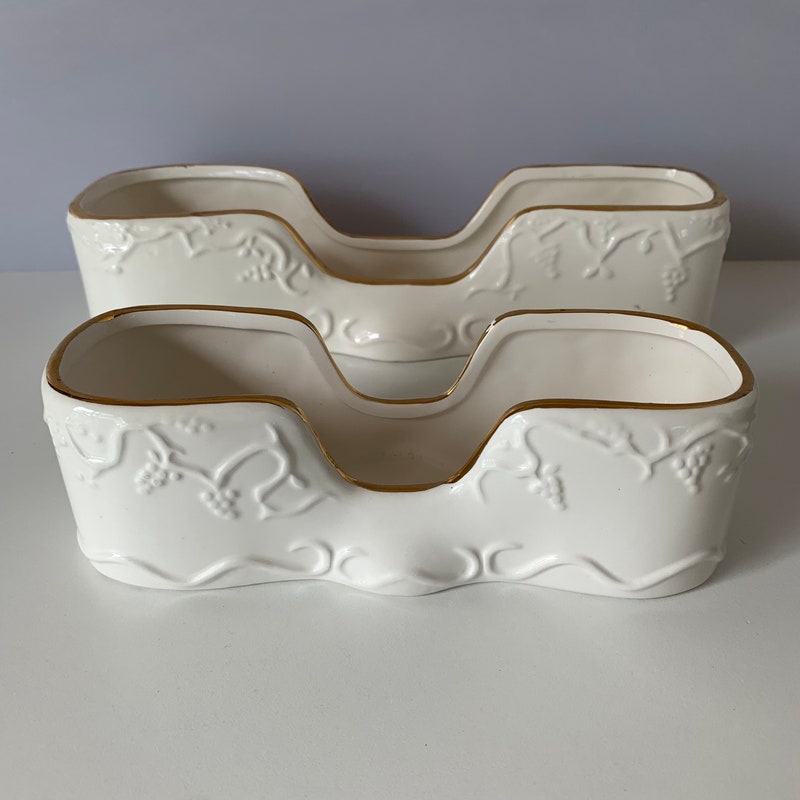 Flatware Caddy - Etsy