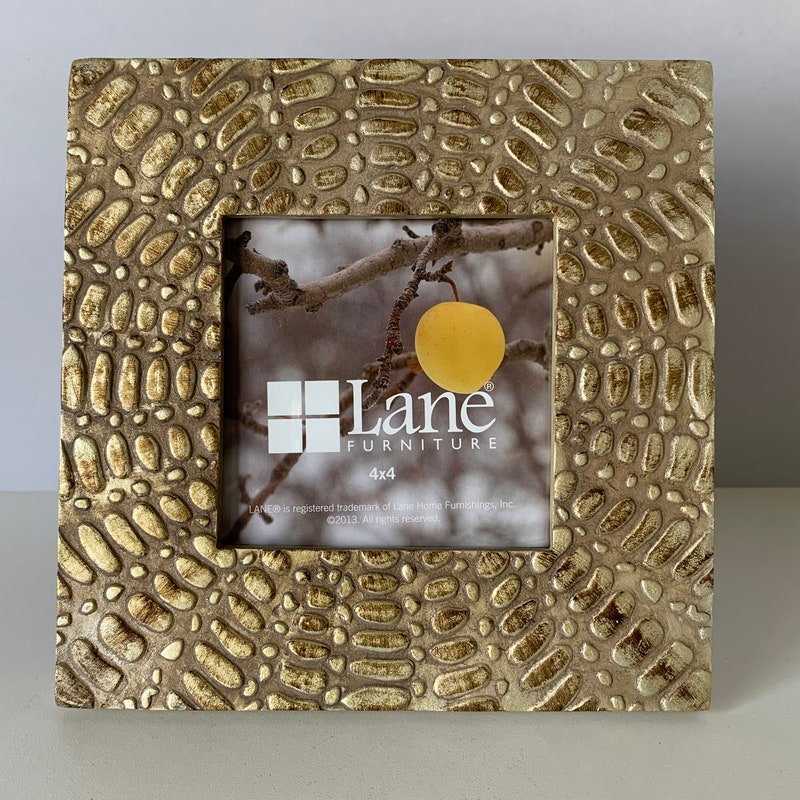 Lane Furniture - Etsy