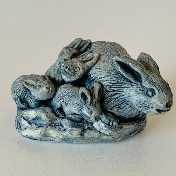 Mt St Helens Ash - Etsy