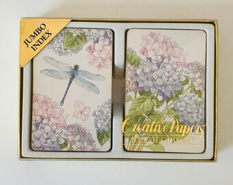 C R Gibson Cards - Etsy