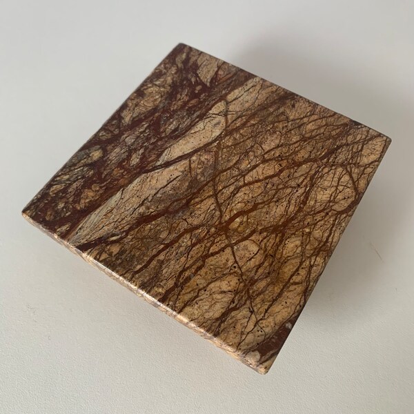 Marble Display Base for Sculpture - Etsy