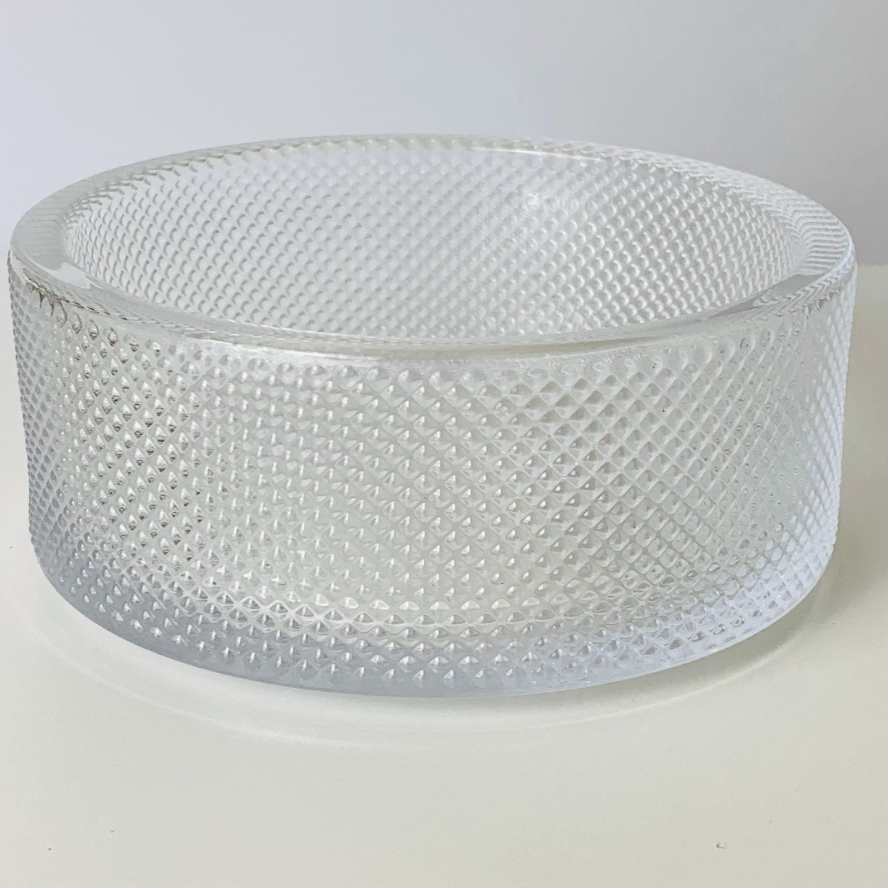 UMBRA TECORA BOWL, Textured Organizer Bowl, Wine Coaster, Candy Dish ...