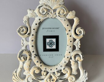 Antique Picture Frames - Etsy