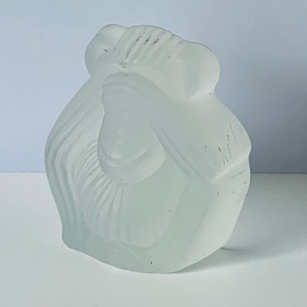 No Evil Monkeys - Etsy