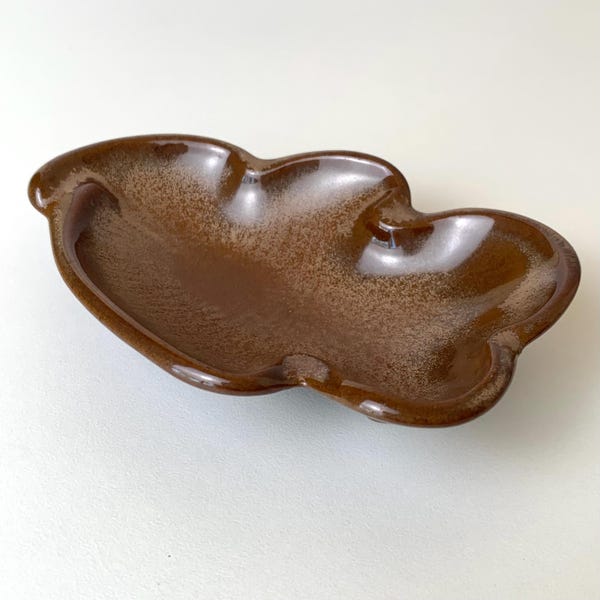 Frankoma Pottery - Etsy