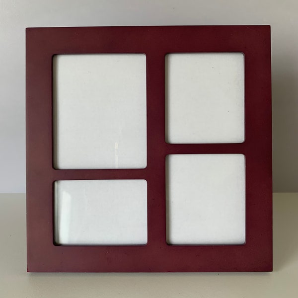 Burnes of Boston Picture Frames - Etsy