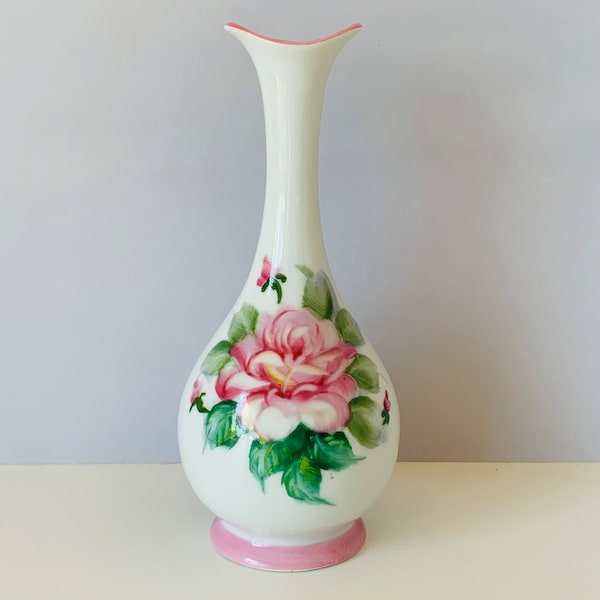 Vintage Irice - Etsy Vintage Irice - Etsy