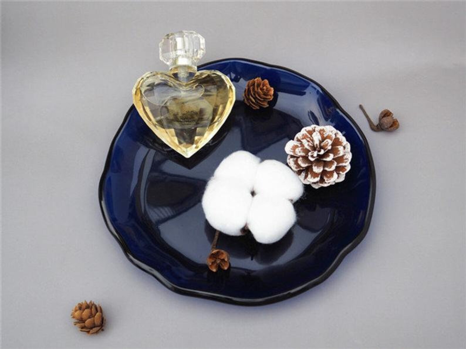 Silicone Plate Mold-oval Dish Silicone Mold-round Resin Dish - Etsy